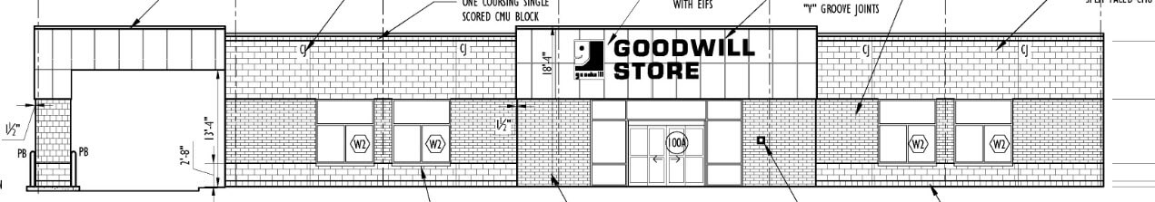 42 And Counting! - Ancon Construction