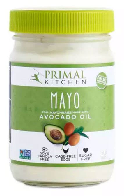 Primal Kitchen Chooses Ancon Construction For New Restaurant! - Ancon ...