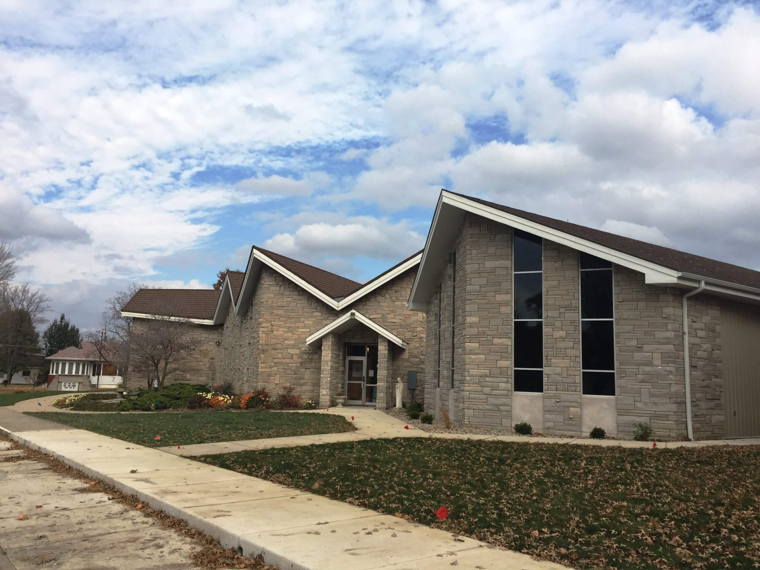 Portfolio - Ancon Construction - See Examples Of Our Work