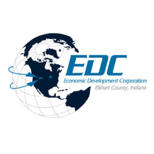 Home - Ancon Construction - Design & Building Services