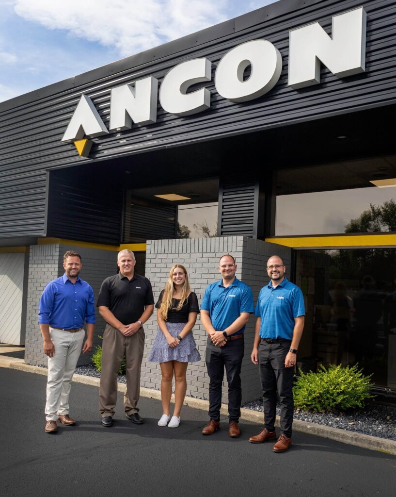 Helping our community youth understand design and architecture. - Ancon ...