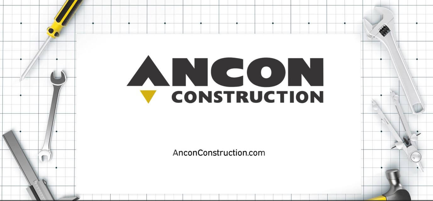 What Do Banks Like To See When Asking For A Commercial Construction Loan? - Ancon Construction