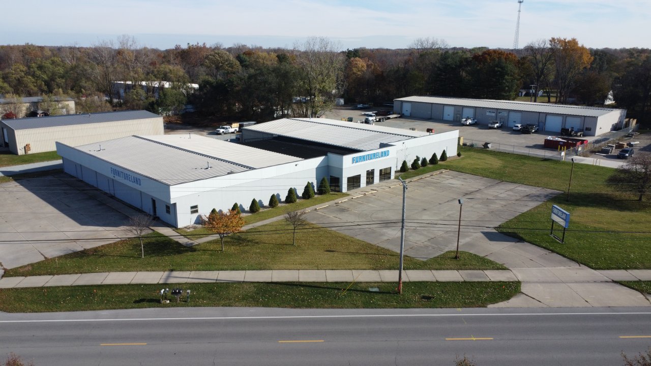 Ground Broken on Ancon Construction’s New Corporate Office - Ancon ...