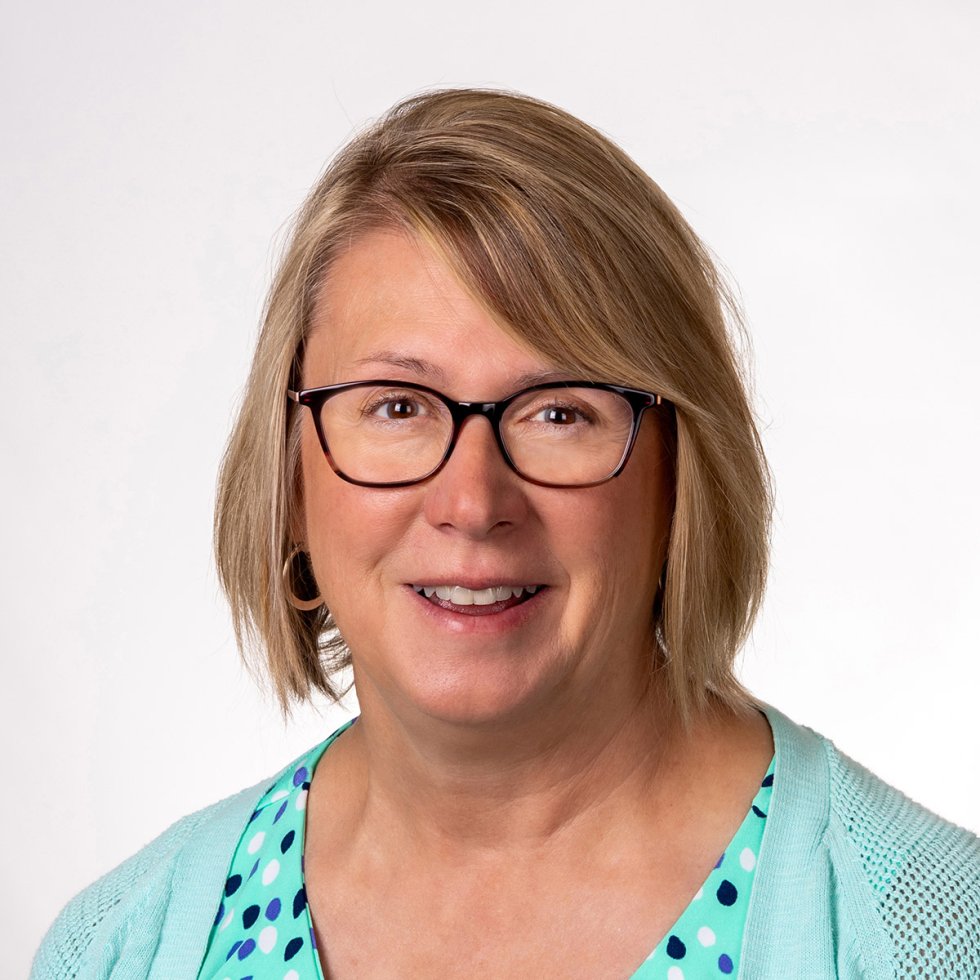 Our Team - Ancon Construction - Meet Our Employees