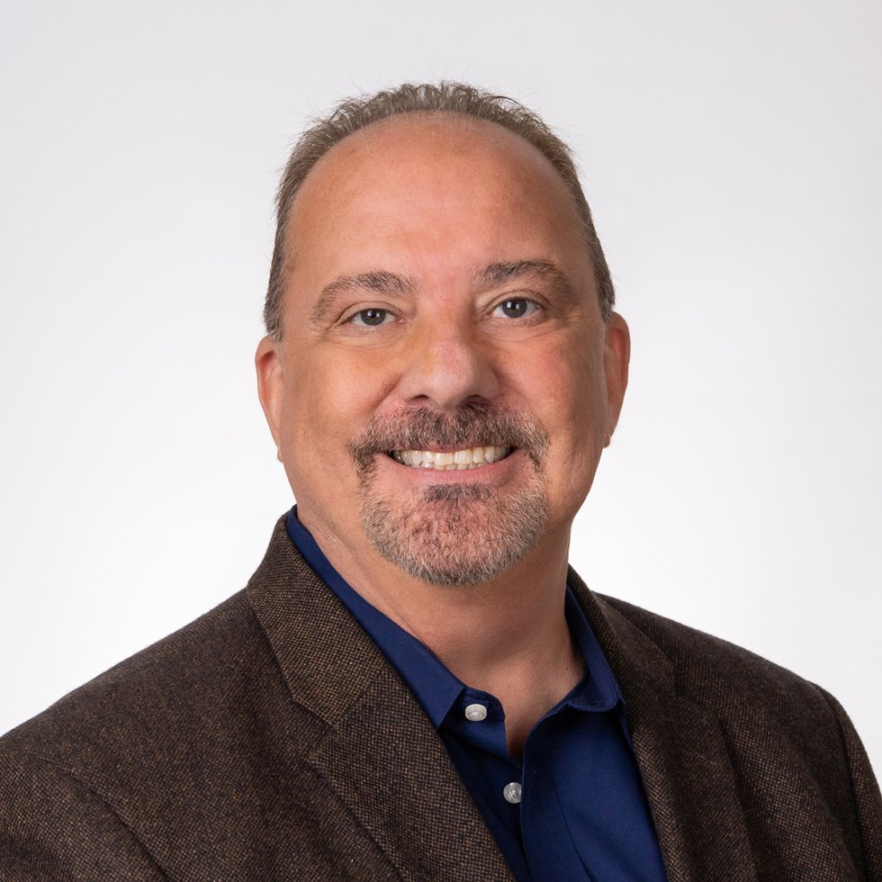 Our Team - Ancon Construction - Meet Our Employees