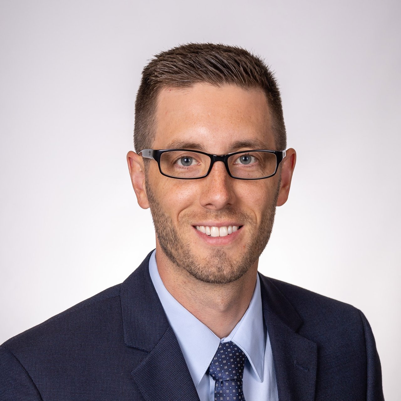 Our Team - Ancon Construction - Meet Our Employees