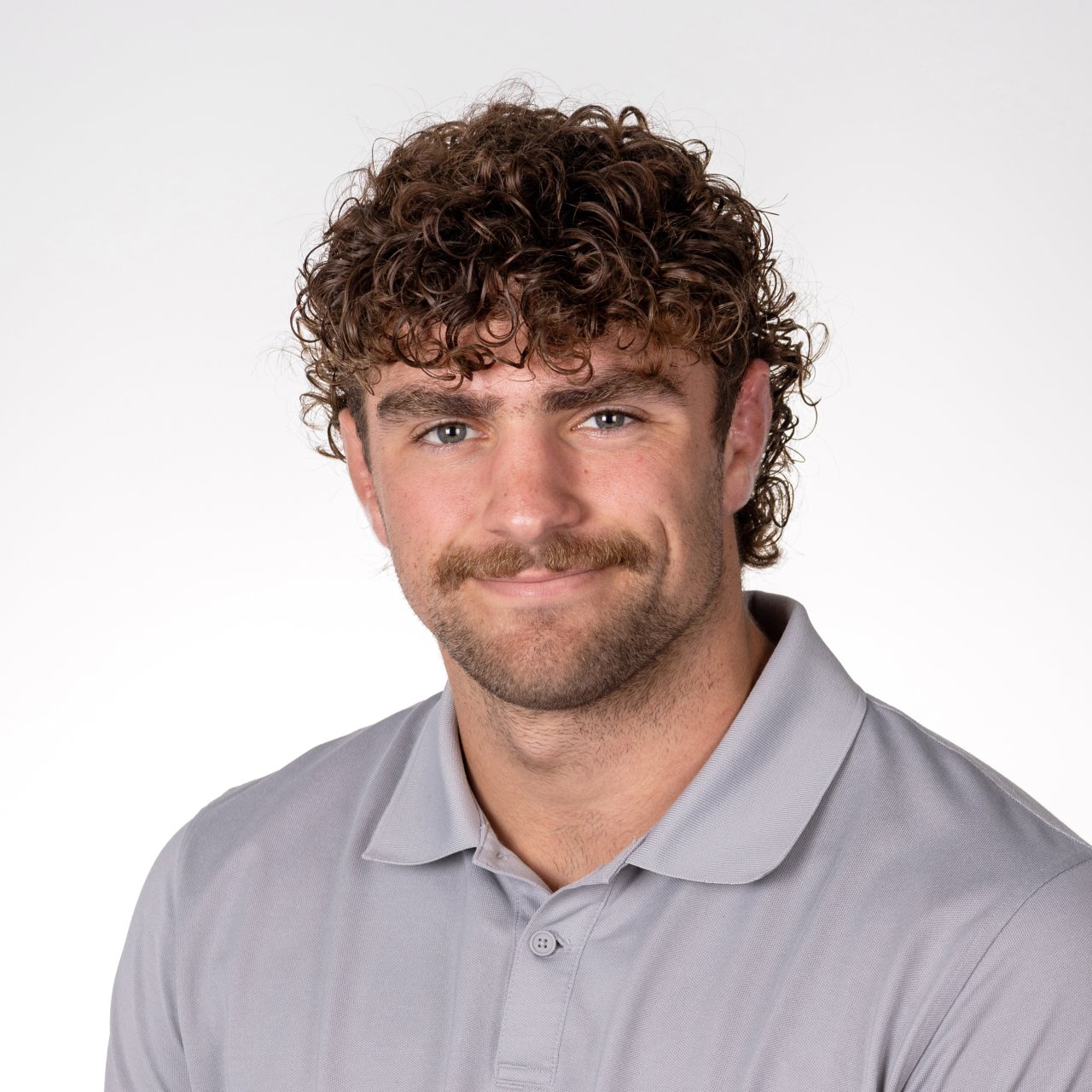 Our Team - Ancon Construction - Meet Our Employees